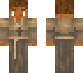 pope | Minecraft Skins