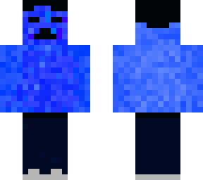 derpy | Minecraft Skins