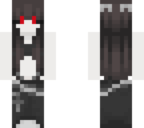 plain white | Minecraft Skins