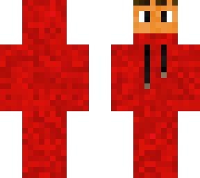 eeeeeeeeeeeeeeeeeeeeeeee | Minecraft Skin