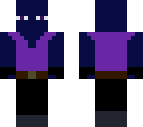 gar | Minecraft Skins