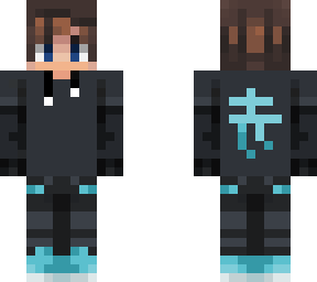 japanese | Minecraft Skins