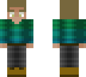 jon | Minecraft Skins