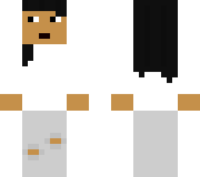ka kp jopower | Minecraft Skin