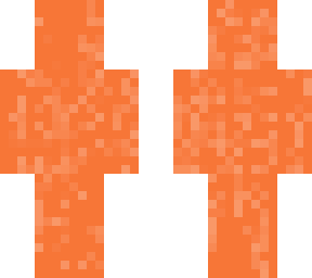 LAWA | Minecraft Skin