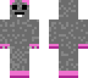 maestro | Minecraft Skin
