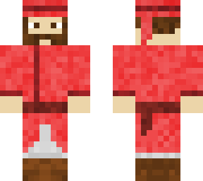 middle eastern | Minecraft Skins