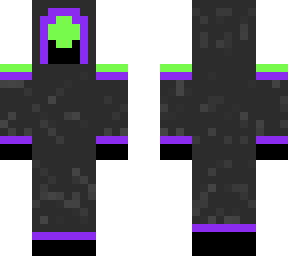 mash | Minecraft Skins