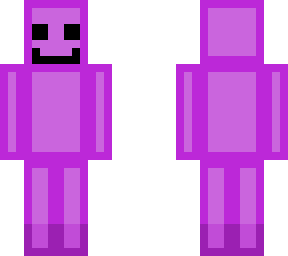 fnf | Minecraft Skins