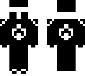 ritter | Minecraft Skins