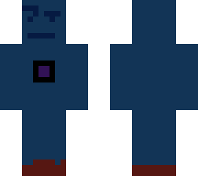 rizz | Minecraft Skins