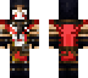 river | Minecraft Skins