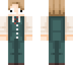 bts | Minecraft Skins