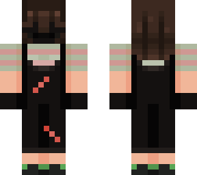 masquerade mask | Minecraft Skins