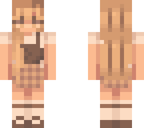 tavern | Minecraft Skins