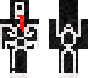 custom | Minecraft Skins