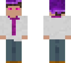 adam | Minecraft Skins