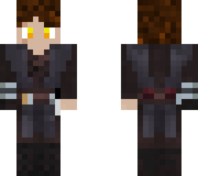 mustafa | Minecraft Skins