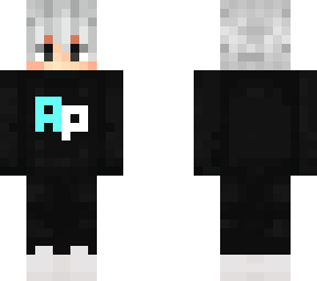 Aryan_playz skin | Minecraft Skin