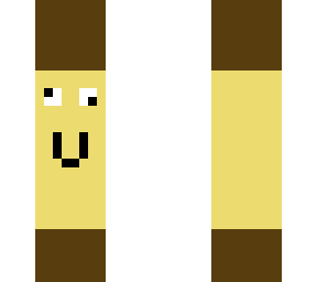 googly | Minecraft Skins