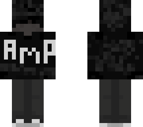 habit | Minecraft Skins