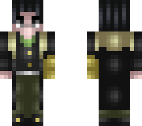 crocodile | Minecraft Skins