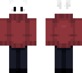 doodle | Minecraft Skins