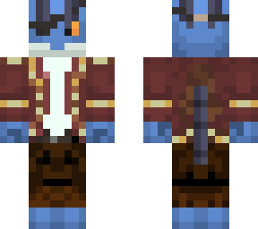 pepe | Minecraft Skins