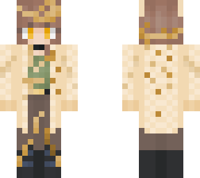 fdgdfg | Minecraft Skin