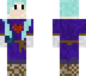 medieval outfits | Minecraft Skins
