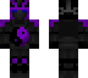 guardian | Minecraft Skins