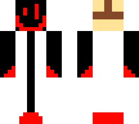 kory | Minecraft Skins