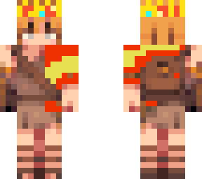 spanish | Minecraft Skins