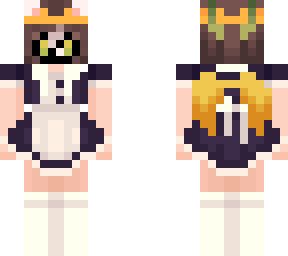 bug | Minecraft Skins