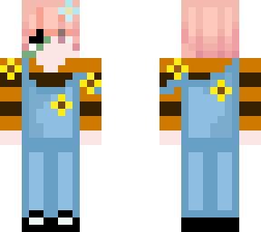 micheal | Minecraft Skins