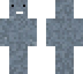 moon | Minecraft Skins