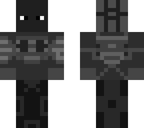 pano | Minecraft Skin