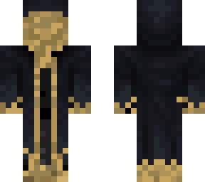 peanut | Minecraft Skins
