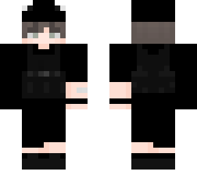 poker | Minecraft Skins
