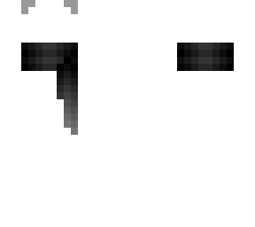 scarf base | Minecraft Skins