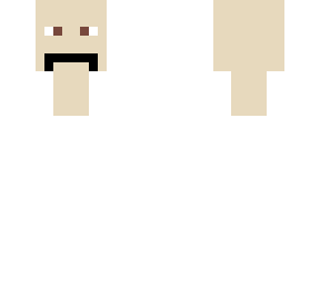 toilet | Minecraft Skins