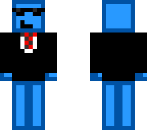 slime suit | Minecraft Skins