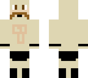 stone cold | Minecraft Skins