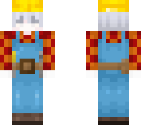 constructor | Minecraft Skins