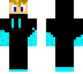 tim | Minecraft Skins