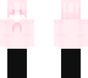 vex | Minecraft Skins