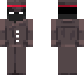 general | Minecraft Skins