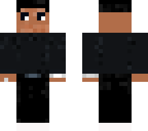 poc | Minecraft Skins