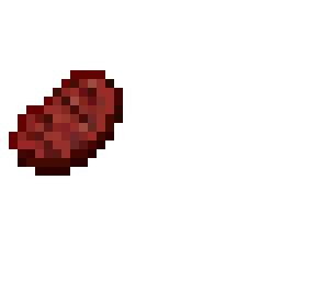 beef | Minecraft Skin