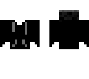 hoodie base | Minecraft Skins